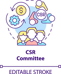 Committee Icon Vector Images (over 1,100)