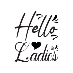 Woman Saying Hello Vector Images (over 600)