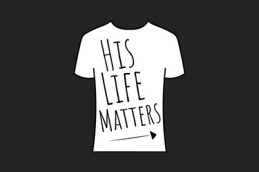 All Lives Matter Vector Images (over 270)