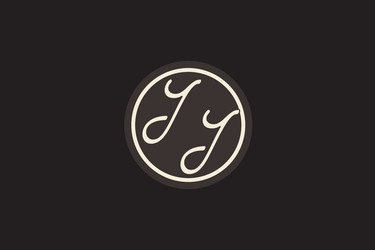 Ii Logo Brand Vector Images (over 1,100)