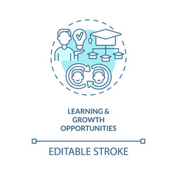 Learning and Development Logo Vector Images (over 5,400)