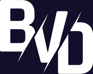Bvd Vector Images (23)