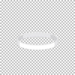 Template Wristband Vector Images (over 360)