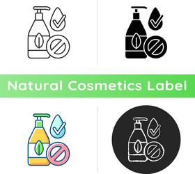 Silicone Free Vector Images (over 910)