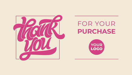 Purchase Logo Vector Images (over 37,000)