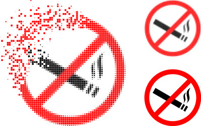 Disappear Icon Vector Images (over 28,000)