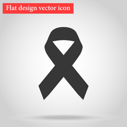 Solidarity Symbol Vector Images (over 25,000)