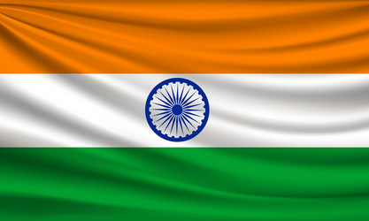 India Flag Color Background Vector Images (over 2,900)