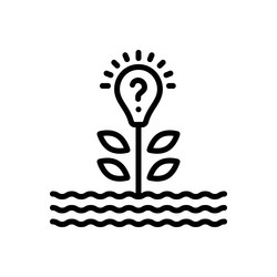 Imagine Royalty Free Vector Image - VectorStock