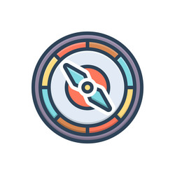 Navigate Logo Vector Images (over 78,000)