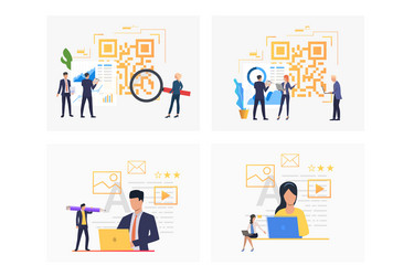 Sales Vector Images (over 1.2 million)