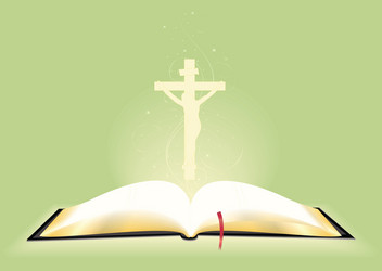 Bible Vector Images within Religion (over 40,000)