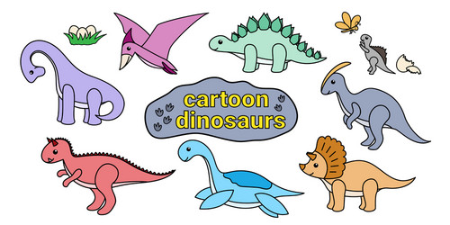 Carnotaurus Vector Images (over 150)