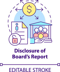 Committee Logo Vector Images (over 210)