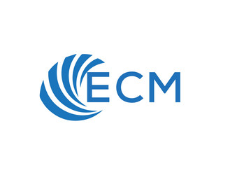 Ecm Vector Images (45)