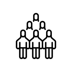 Gathering Logo Vector Images (over 1,400)