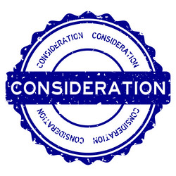 Consideration Icon Vector Images (over 1,400)