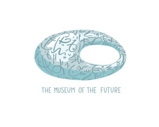 Museum of the Future Vector Images (over 410)