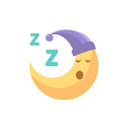 Sleeping Zzz Cartoon Vector Images (over 1,200)