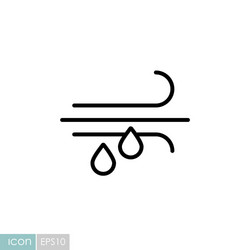 Wind Speed Icon Vector Images (over 17,000)