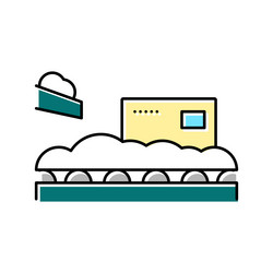 Wood Chips Vector Images (over 1,700)