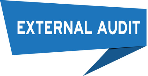 External Audit Vector Images (over 230)