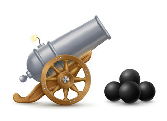 Cannon Logo Canon Vector Images (58)
