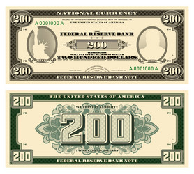 200 Vector Images (over 1,100)