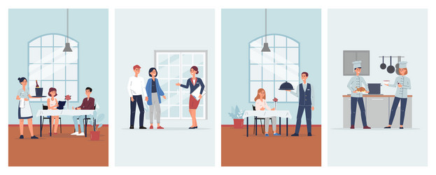 Staff Vector Images within Signs & Symbols (over 31,000)