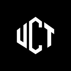 Uct Vector Images (19)