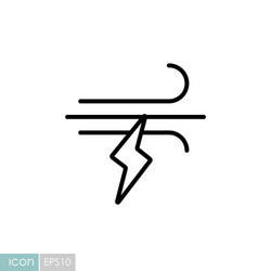 Wind Speed Icon Vector Images (over 17,000)