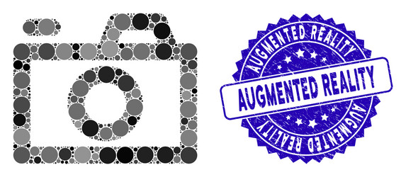 Photo Watermark Camera Vector Images (over 110)