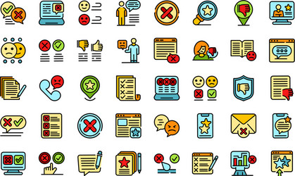 Picky Eater Vector Images (59)