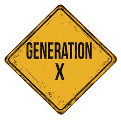 Metal X Vector Images (over 1,700)