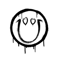 Sad Graffiti Vector Images (over 350)