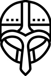 Celtic Arrow Vector Images (over 310)