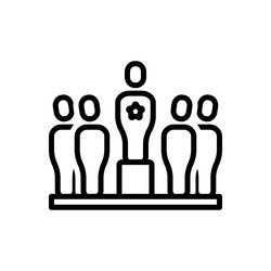 Impressive Royalty Free Vector Image - VectorStock