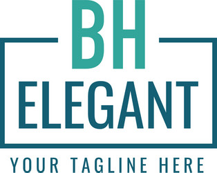 Bhs Logo Vector Images (over 2,400)
