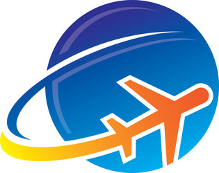 Aero Vector Images (over 7,800)