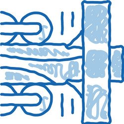 Stump Grinding Vector Images (8)