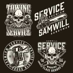 Blue Collar Vector Images (over 5,000)