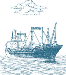 Reefer Vector Images (over 220)