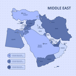 Middle East Symbol Vector Images (over 9,500)