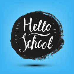 Hello Student Vector Images (over 1,900)