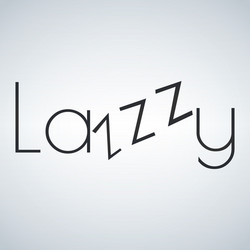 Lazy Person Vector Images (over 4,100)