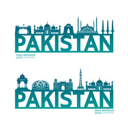 Pakistan Vector Images (over 25,000)
