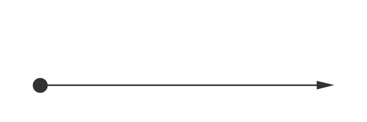 Point Royalty Free Vector Image - VectorStock