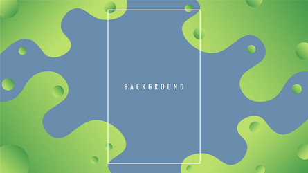 Liquid Header Vector Images (over 6,300)