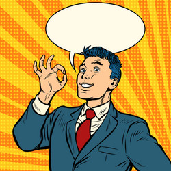 Smile Symbol Vector Images (over 370,000)