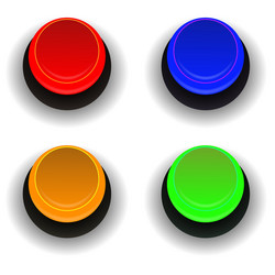 Buttons Vector Images (over 2.4 million)